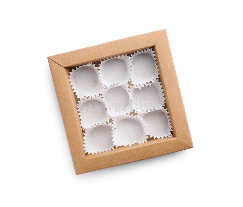 225 Empty Decorative Candy Container Stock Photos - Free & Royalty-Free ...