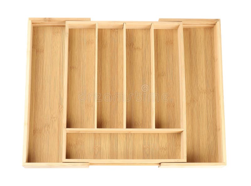 8,501 Cutlery Top View Isolated White Stock Photos - Free & Royalty ...