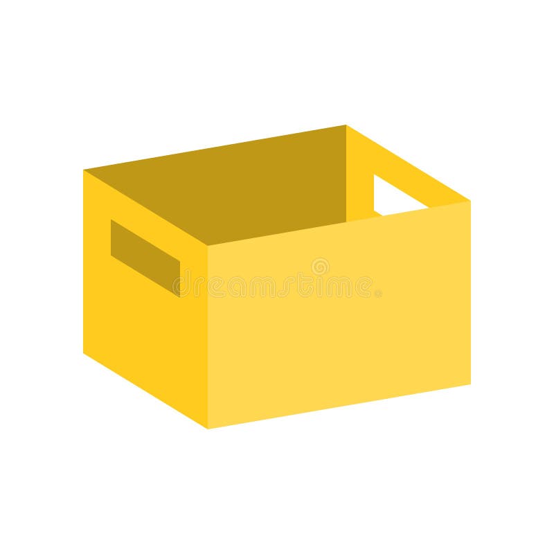 Perfect Empty Package Stock Illustrations – 1,214 Perfect Empty Package ...