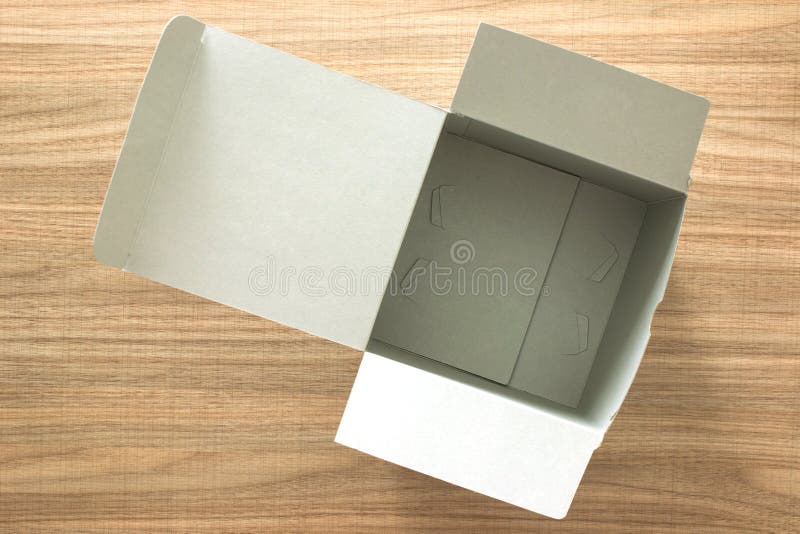 124,668 Empty White Box Stock Photos - Free & Royalty-Free Stock Photos ...