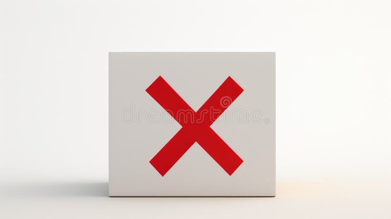 Invalid Symbol Stock Illustrations – 8,579 Invalid Symbol Stock ...