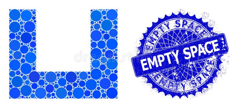 Vector Space Orbit Flat Icon Symbol Stock Vector - Illustration of ...