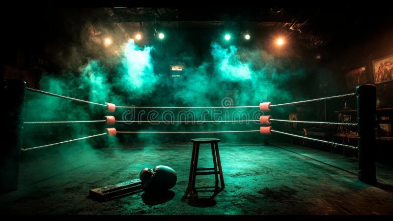 Sagging Ropes Stock Photos - Free & Royalty-Free Stock Photos from ...