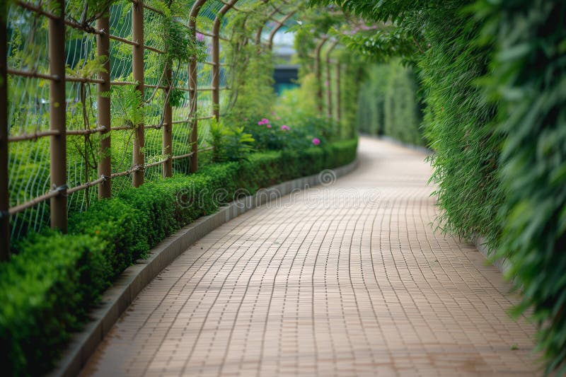 151 Background Trellises Stock Photos - Free & Royalty-Free Stock ...