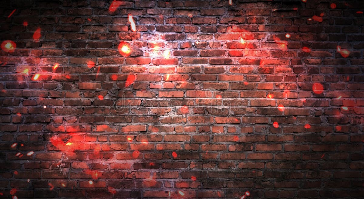 32,822 Brick Wall Night Stock Photos - Free & Royalty-Free Stock Photos ...