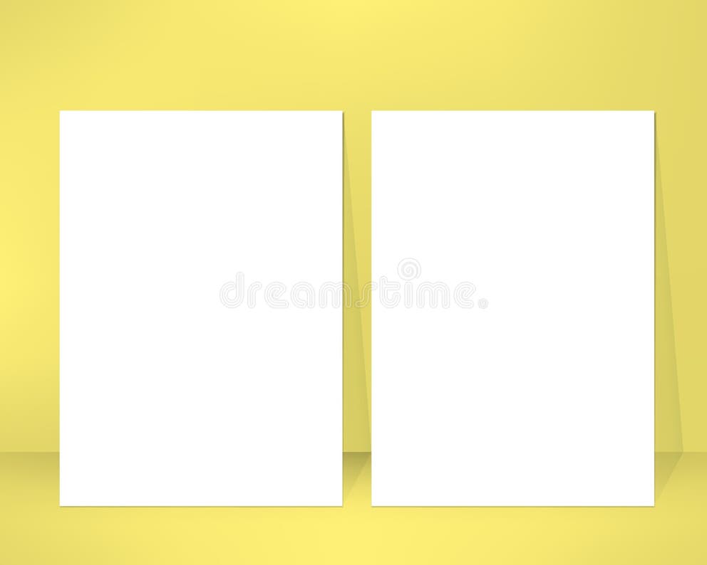 Emty Sheets Stock Illustrations – 1 Emty Sheets Stock Illustrations ...