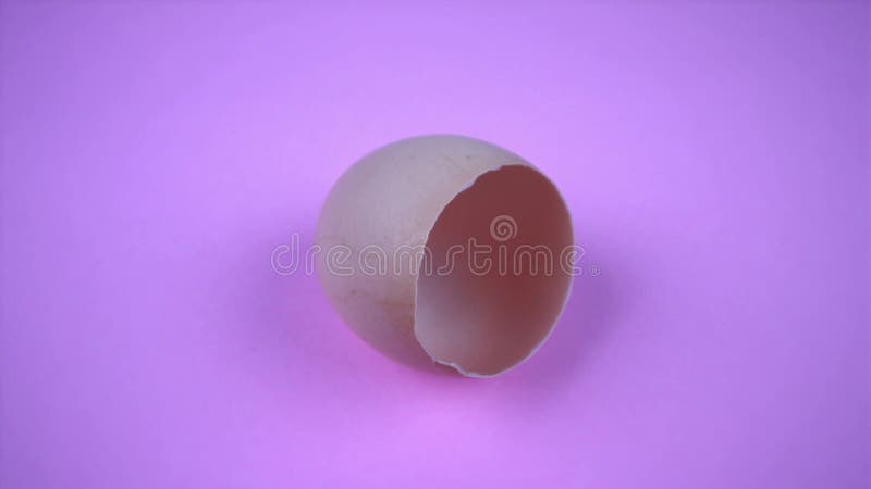 Purple Color Fast and Furious Linear Gradient Background Stock Video ...