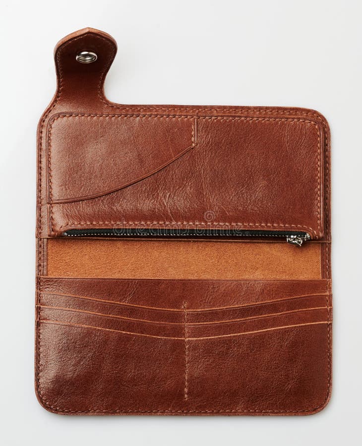 Empty Open Plastic Cooler Box Stock Photo - Image of cool, cold: 274004506