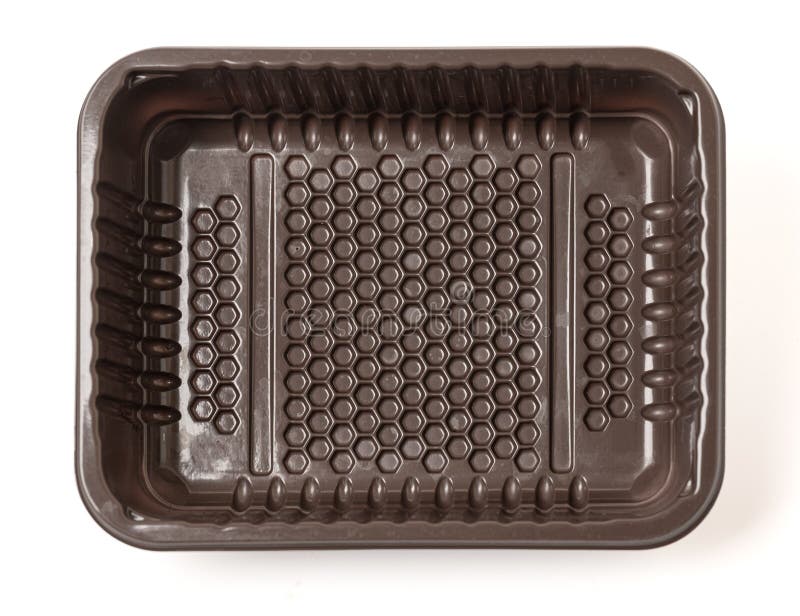 299 Food Plastic Recyclable Tray Stock Photos - Free & Royalty-Free Stock Photos from Dreamstime