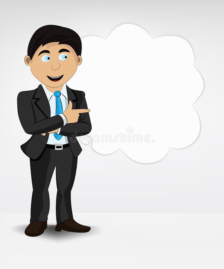 Empty Suit Dream Stock Illustrations – 111 Empty Suit Dream Stock ...