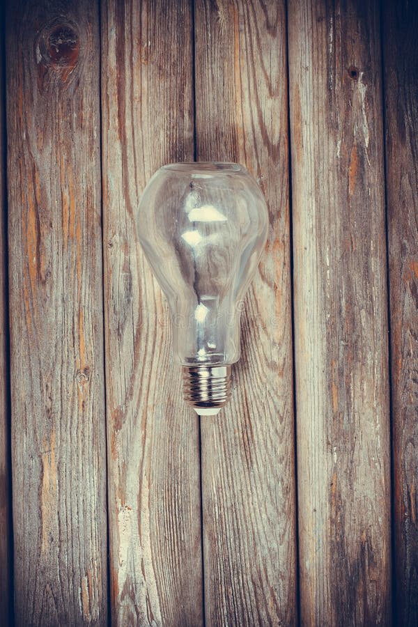 Bulbshaped Object Stock Photos - Free & Royalty-Free Stock Photos from ...