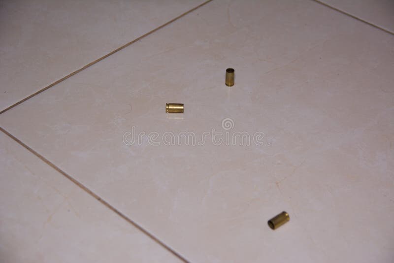 605 Bullet Floor Stock Photos - Free & Royalty-Free Stock Photos from ...