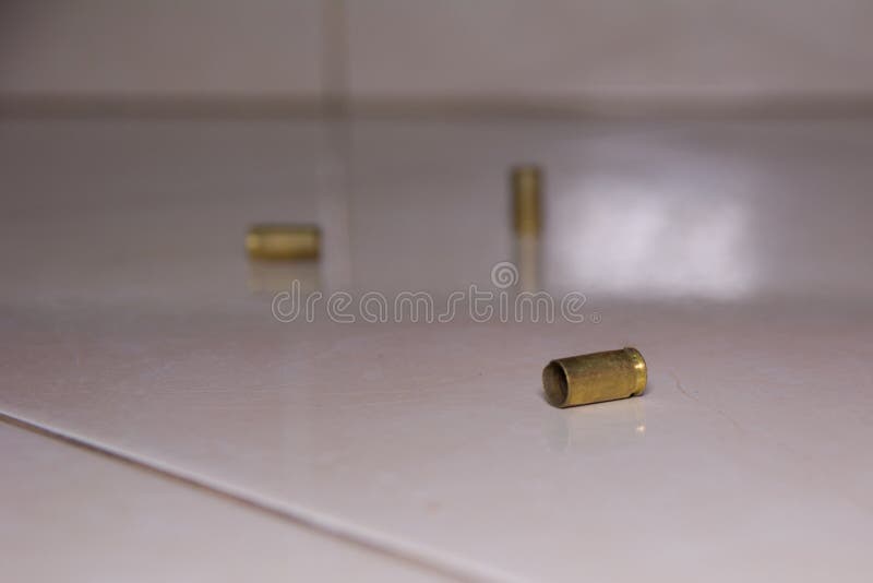 Bullet Casings Stock Photos - Download 663 Royalty Free Photos