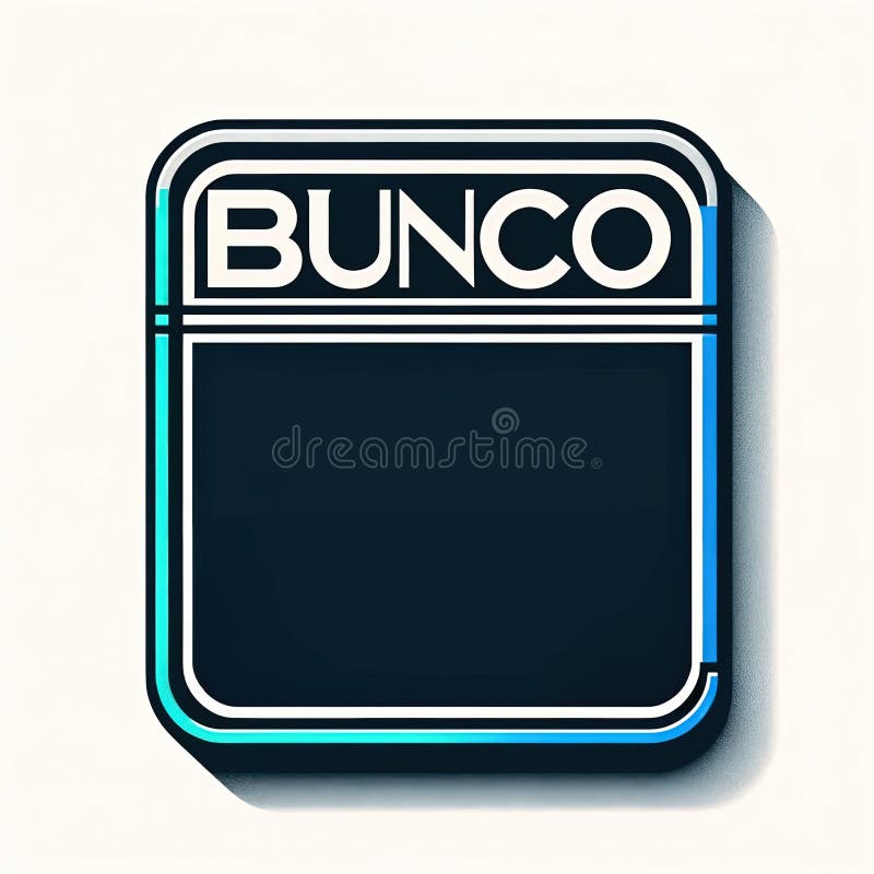 136 Bunco Stock Photos - Free & Royalty-Free Stock Photos from Dreamstime