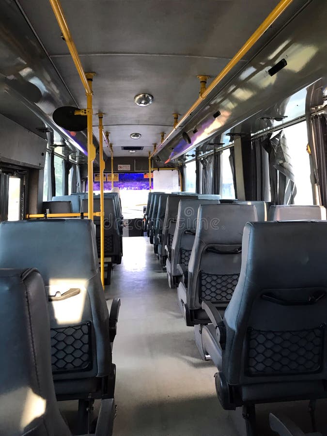 Empty. stock image. Image of empty, composition, aesthetic - 204134439