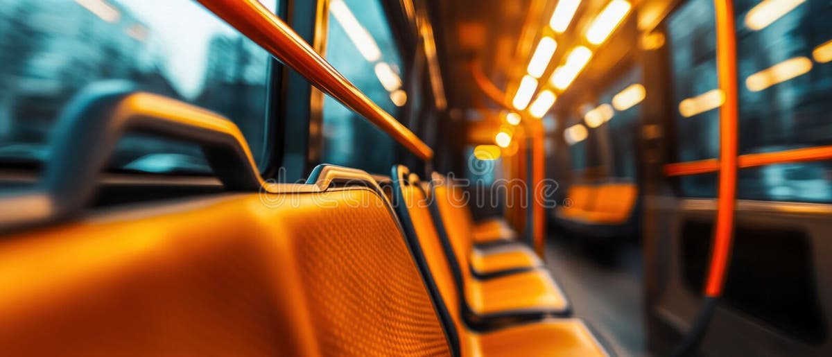Bus Windows Stock Illustrations – 1,373 Bus Windows Stock Illustrations ...
