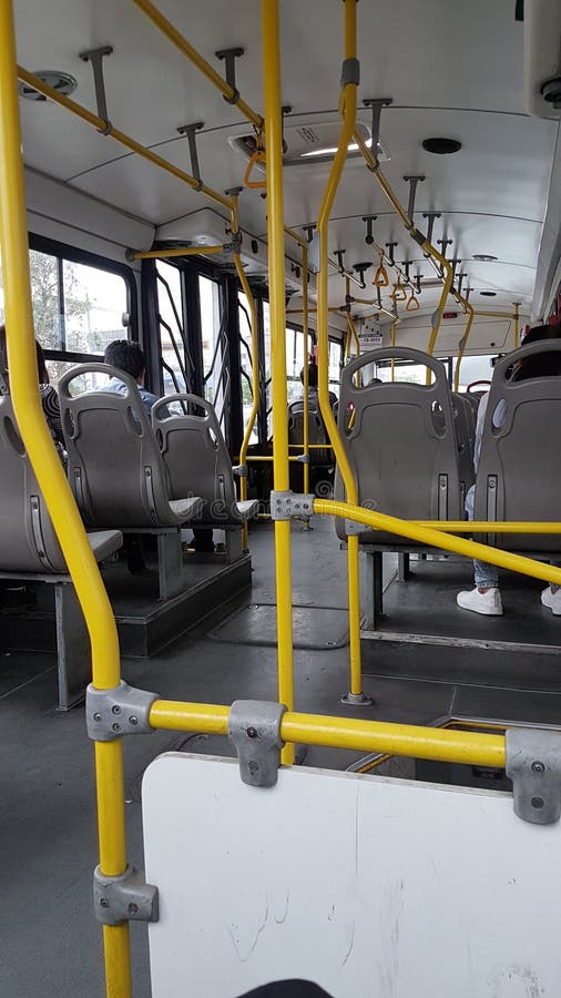 11,963 Empty Bus Stock Photos - Free & Royalty-Free Stock Photos from ...