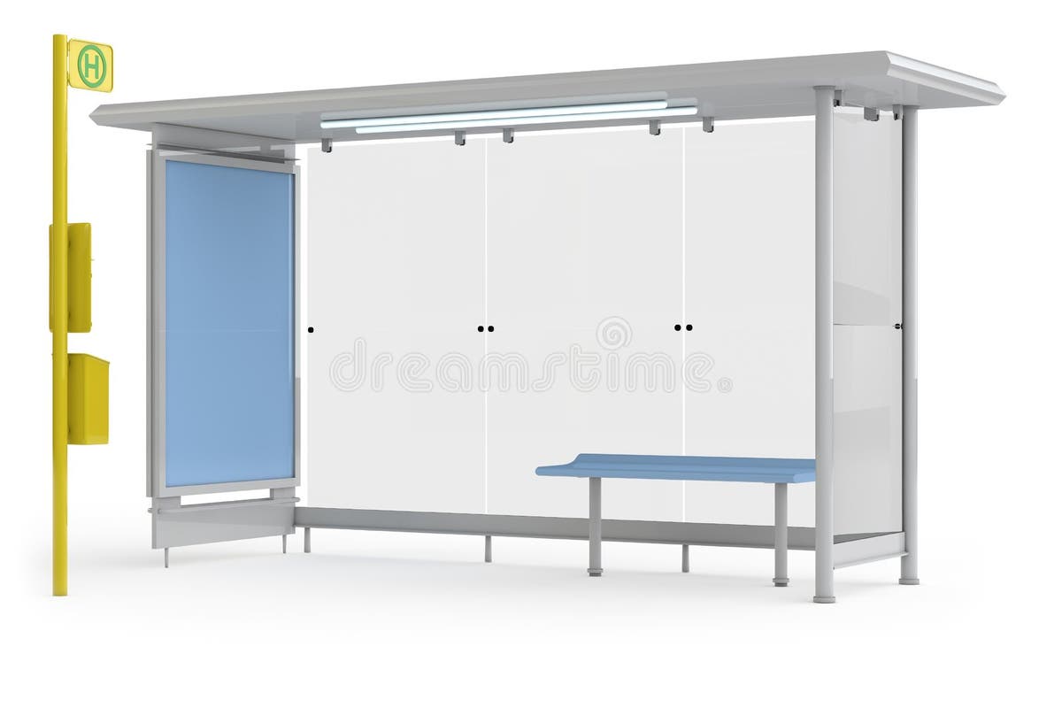 Trash Cutout Stock Illustrations – 408 Trash Cutout Stock Illustrations ...