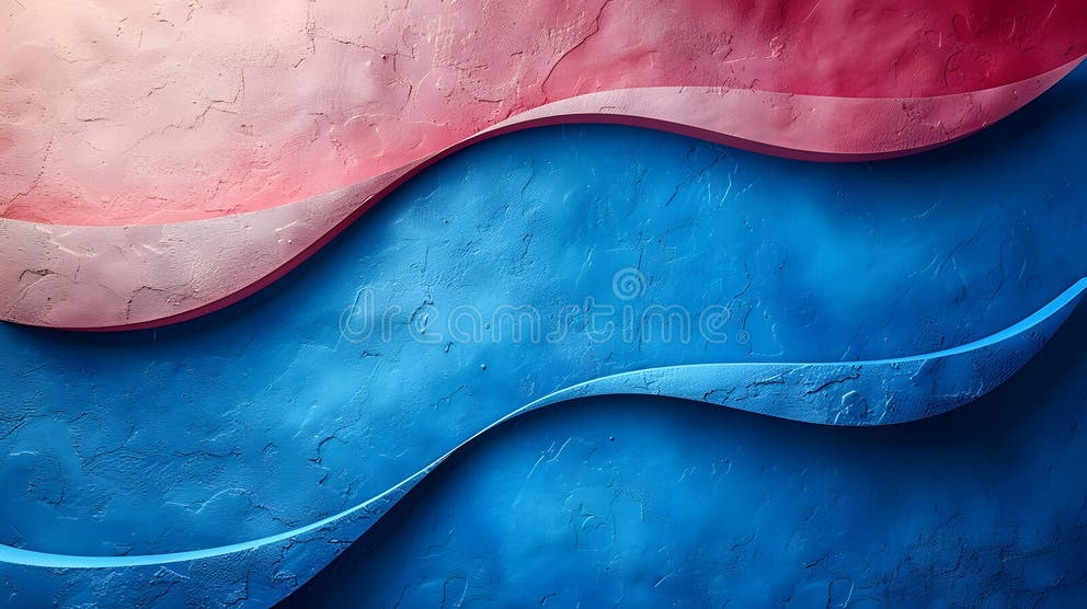 Customizable Ads Stock Illustrations – 1,236 Customizable Ads Stock ...