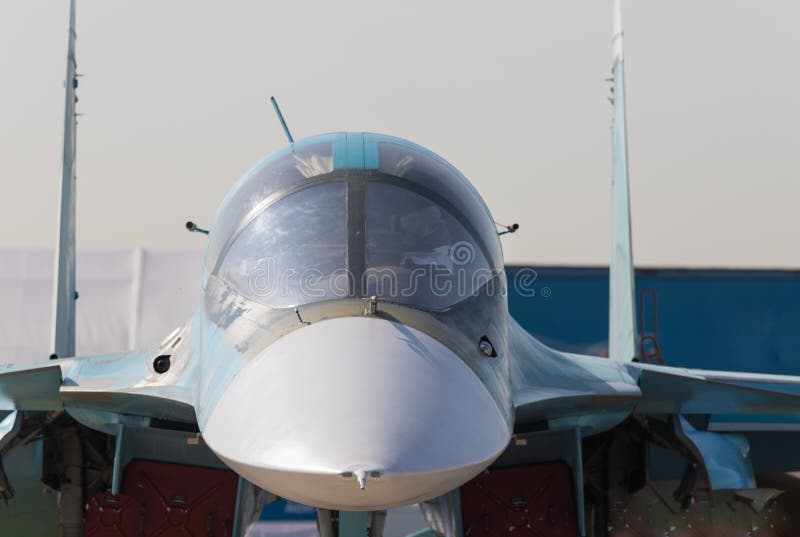 738 Jet Fighter Cabin Stock Photos - Free & Royalty-Free Stock Photos ...