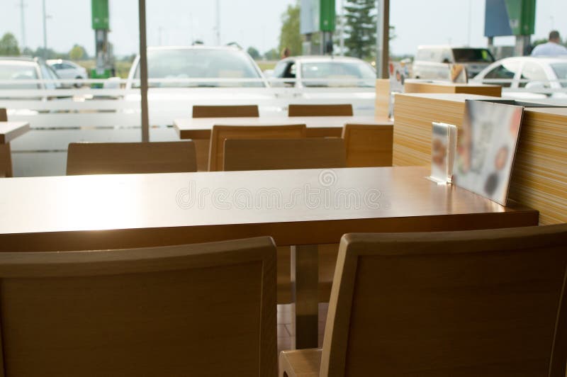 799 Gas Station Cafe Stock Photos - Free & Royalty-Free Stock Photos ...