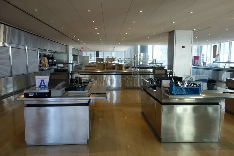 210,741 Cafeteria Stock Photos - Free & Royalty-Free Stock Photos from ...