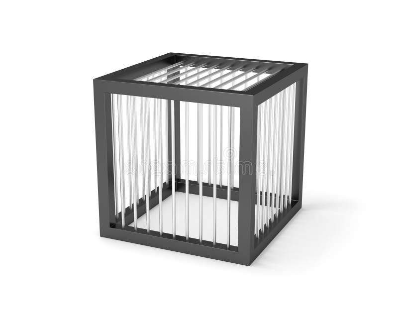 46+ Empty cage Free Stock Photos - StockFreeImages
