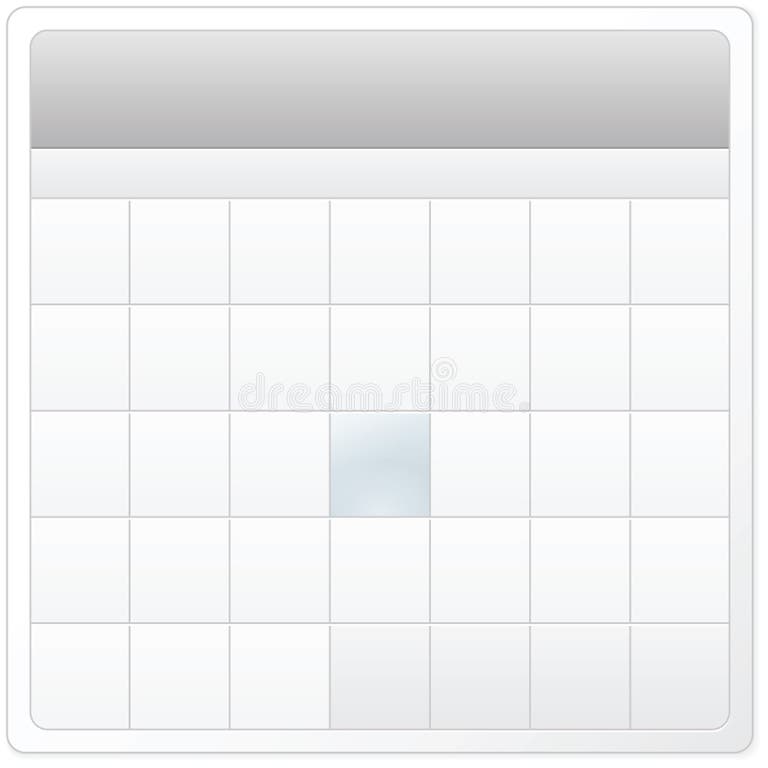 Empty Planner Stock Illustrations – 23,970 Empty Planner Stock ...