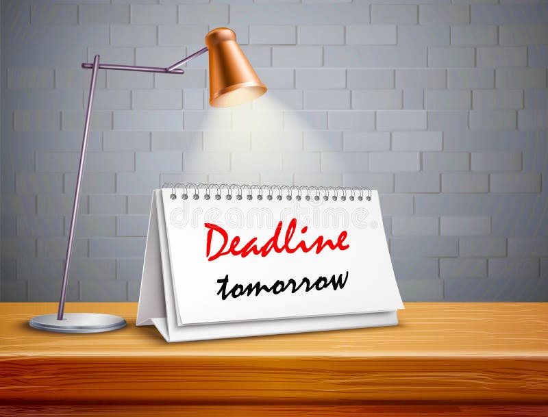 Tomorrow Calendar Stock Illustrations – 3,713 Tomorrow Calendar Stock ...