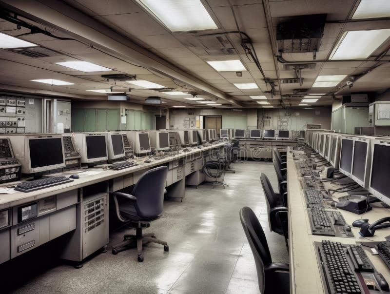 Abandoned Call Stock Illustrations – 185 Abandoned Call Stock ...