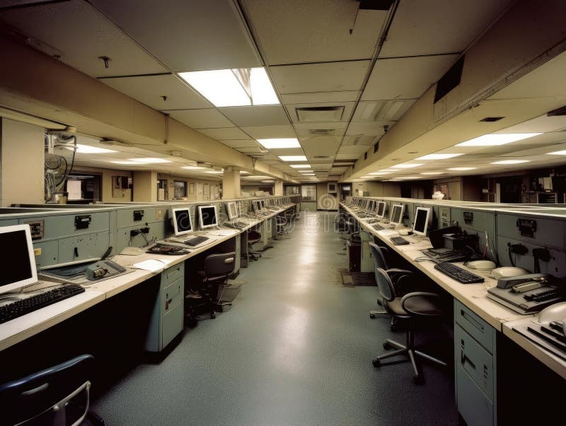 Abandoned Call Stock Illustrations – 207 Abandoned Call Stock ...