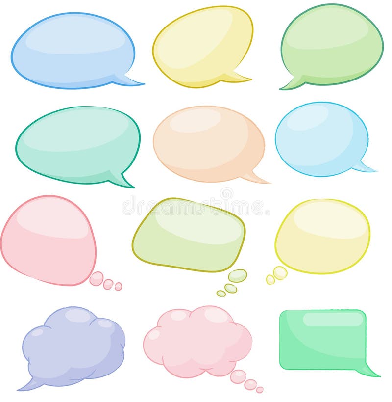 Rectangular Callouts Stock Illustrations – 353 Rectangular Callouts ...