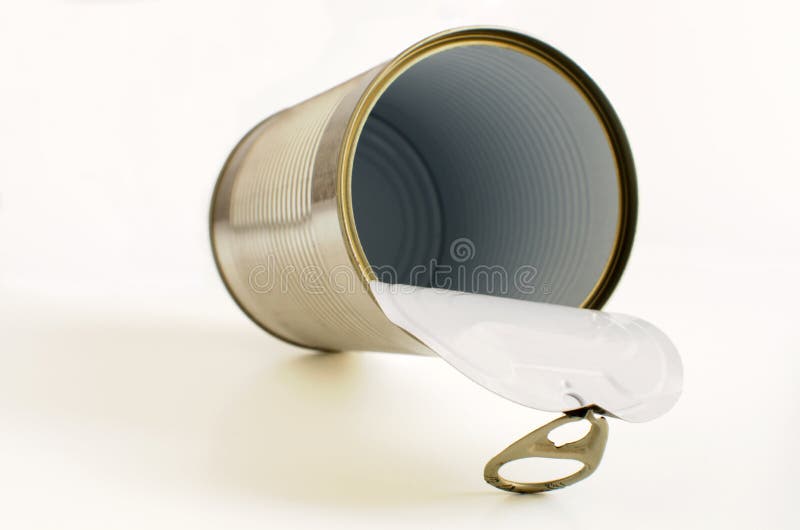 654 Food Empty Soup Can Stock Photos - Free & Royalty-Free Stock Photos ...