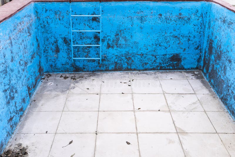 1,160 Bad Pool Water Stock Photos - Free & Royalty-Free Stock Photos ...
