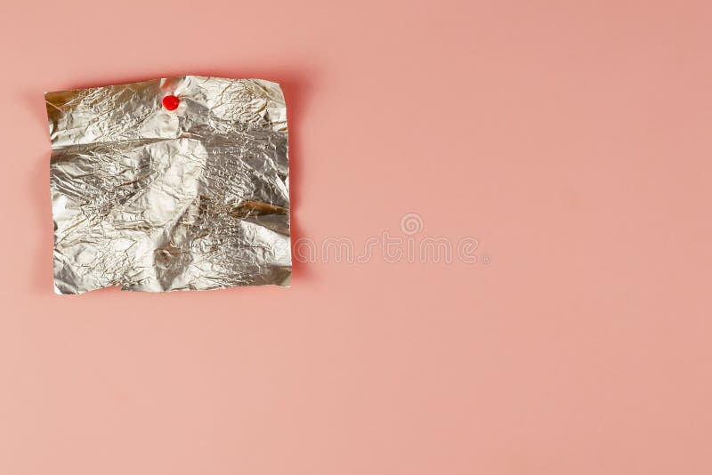 114 Empty Candy Wrappers Photos - Free & Royalty-Free Stock Photos from Dreamstime