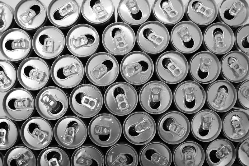 7,842 Empty Cans Stock Photos - Free & Royalty-Free Stock Photos from ...