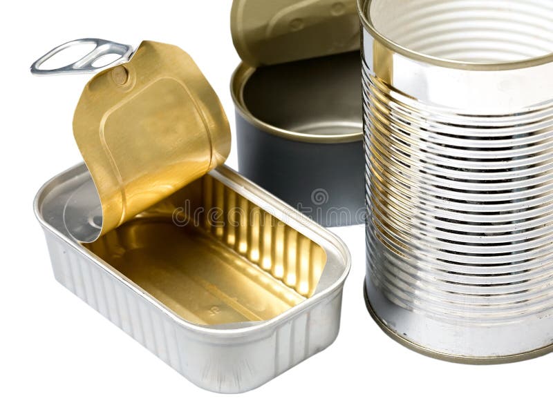 43+ Cans empty Free Stock Photos - StockFreeImages