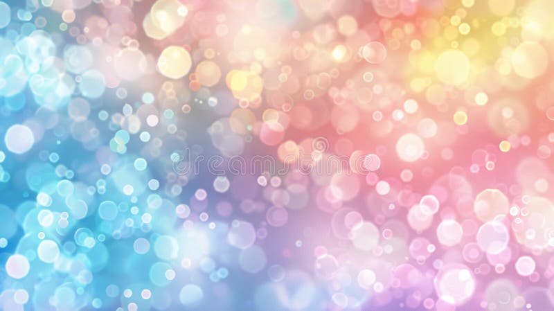 The Empty Canvas: a Haunting Silence in the Realm of Knowledge Stock ...