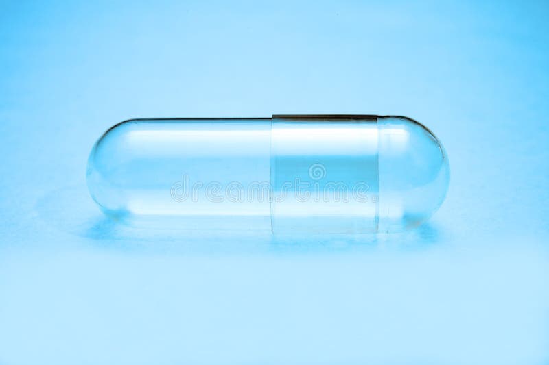 537 Empty Transparent Capsule Stock Photos - Free & Royalty-Free Stock ...