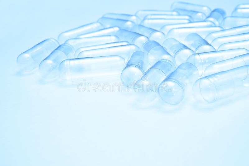 2,812 Empty Capsules Stock Photos - Free & Royalty-Free Stock Photos ...