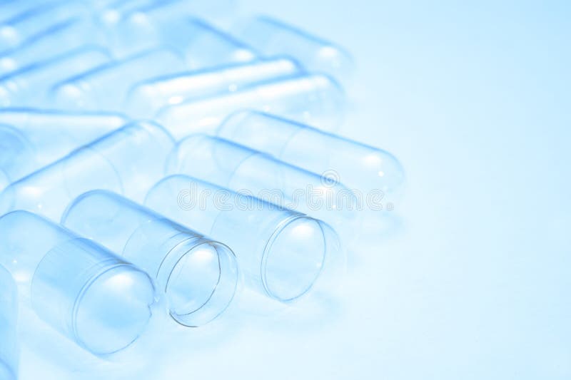 2,812 Empty Capsules Stock Photos - Free & Royalty-Free Stock Photos ...