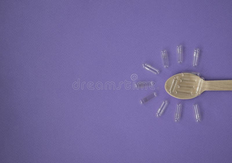 Copying Inscriptions Stock Photos - Free & Royalty-Free Stock Photos ...