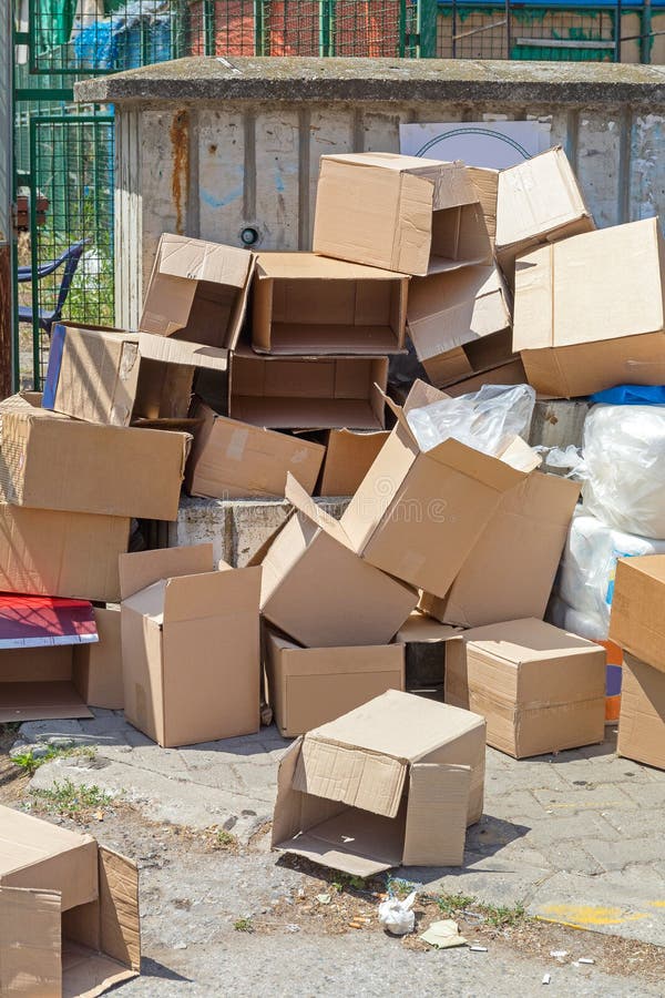 416 Carboard Boxes Stock Photos - Free & Royalty-Free Stock Photos from ...