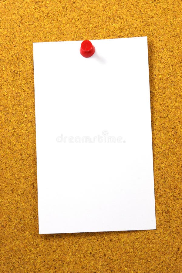 Empty Card stock image. Image of card, female, copyspace - 330047