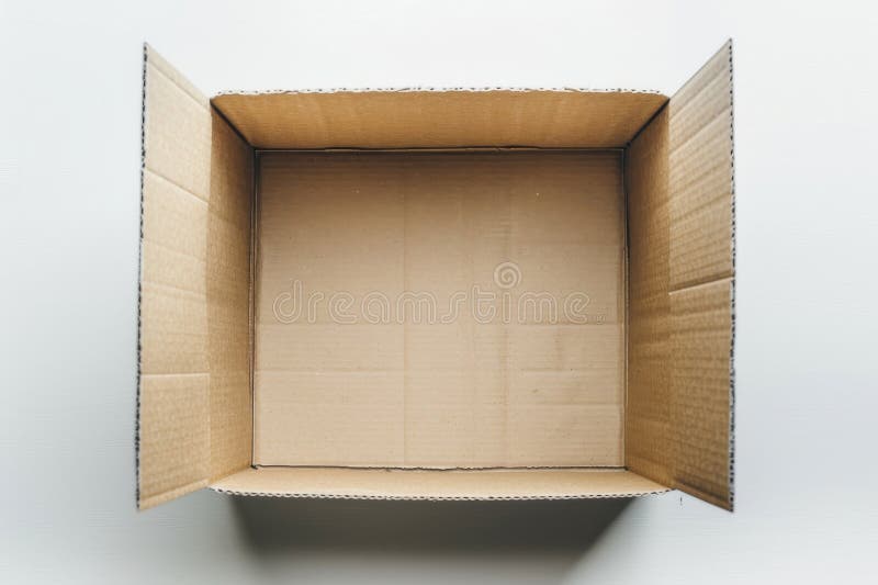 Project Layouts Stock Illustrations – 2,361 Project Layouts Stock ...