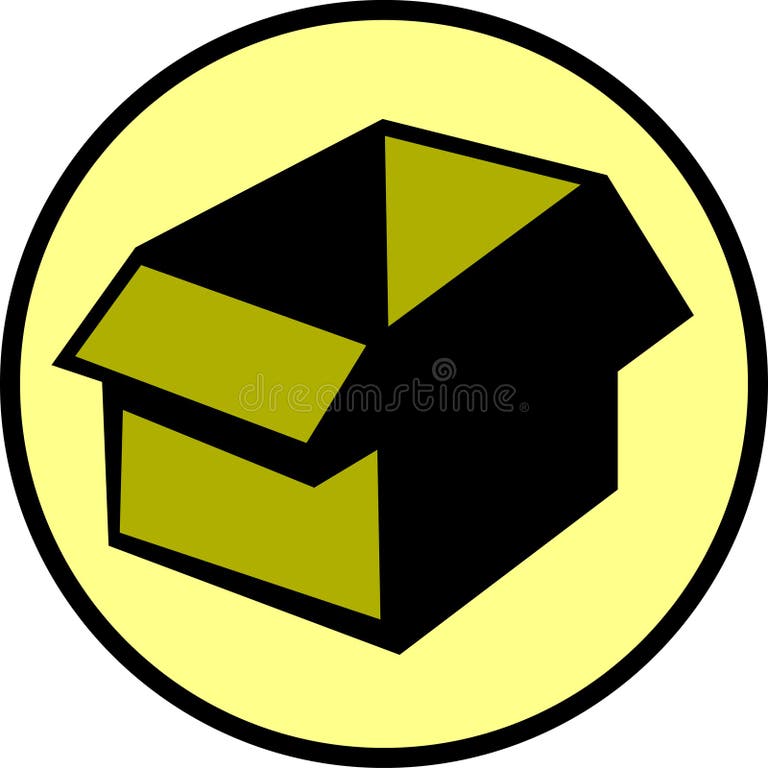 Empty File Stock Illustrations – 29,839 Empty File Stock Illustrations ...