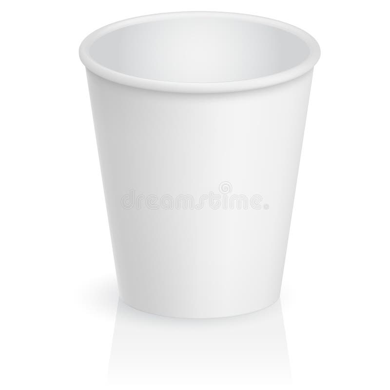 Coffee Cup stock vector. Illustration of design, minimal - 100677397