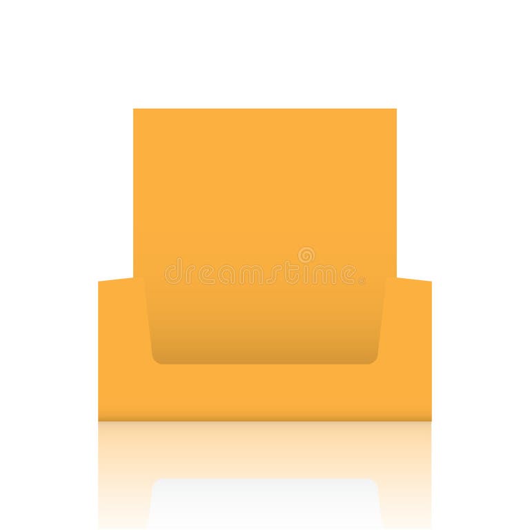 Realistic Viewpoint Stock Illustrations – 408 Realistic Viewpoint Stock ...