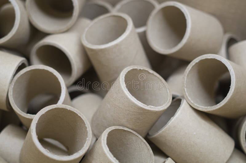 Pipe Spools Stock Photos - Free & Royalty-Free Stock Photos from Dreamstime