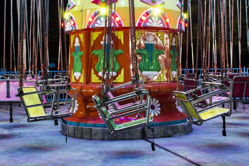 238 Carousel Empty Seat Photos - Free & Royalty-Free Stock Photos from ...